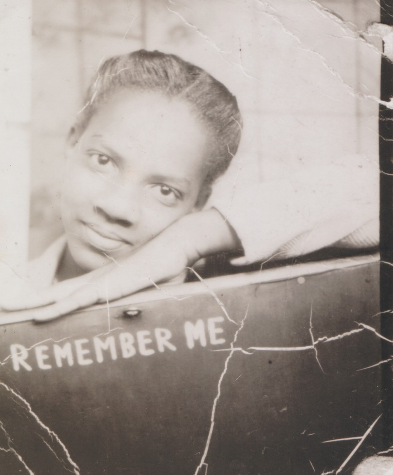 Brenda Armstrong Brown Obituary - Houston, TX