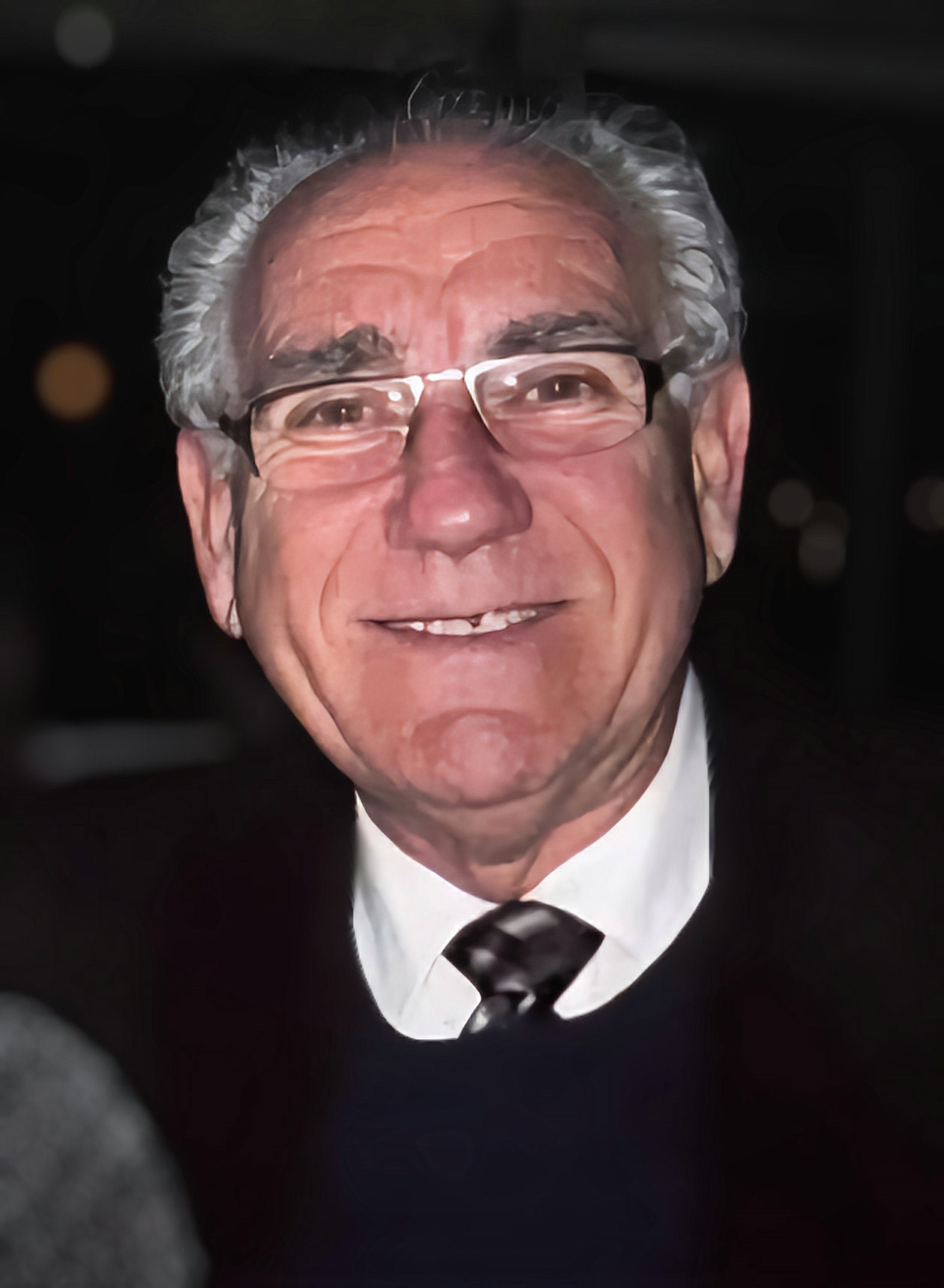 Jose Espinosa Obituary - Naples, FL