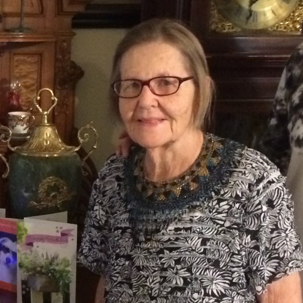 Karin Hernandez Obituary - San Antonio, TX