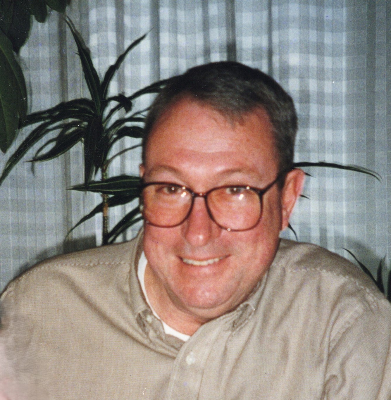 Nelson Spriggs Obituary - Brunswick, GA