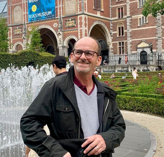 John Flannery Obituary - New York, NY