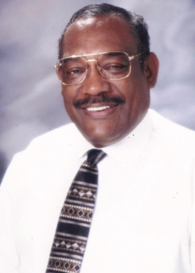 Tommy Lee Bennett Sr. Obituary - Houston, TX Tommy Lee Bennett Sr. Obituary - Houston, TX