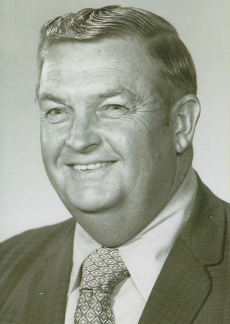 Jackson Lee Babb Obituary - Odessa, TX