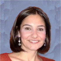 Sarah Kolosky Borrelli Obituary - Southington, CT