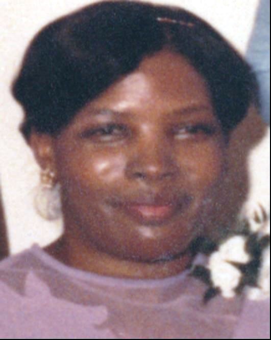 Mary Tillman Obituary - Houston, TX