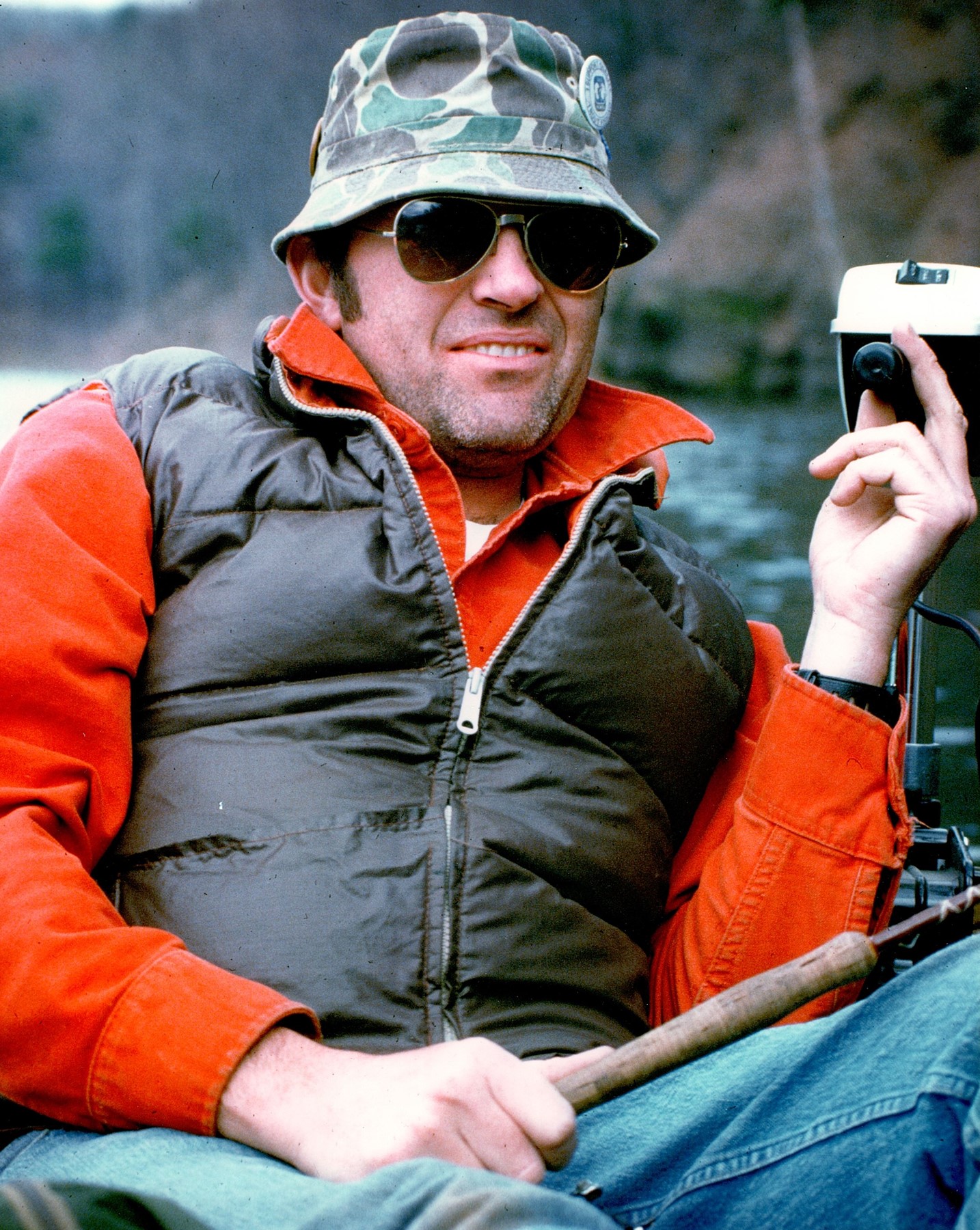 Anthony Jankowski Obituary - Paoli, PA