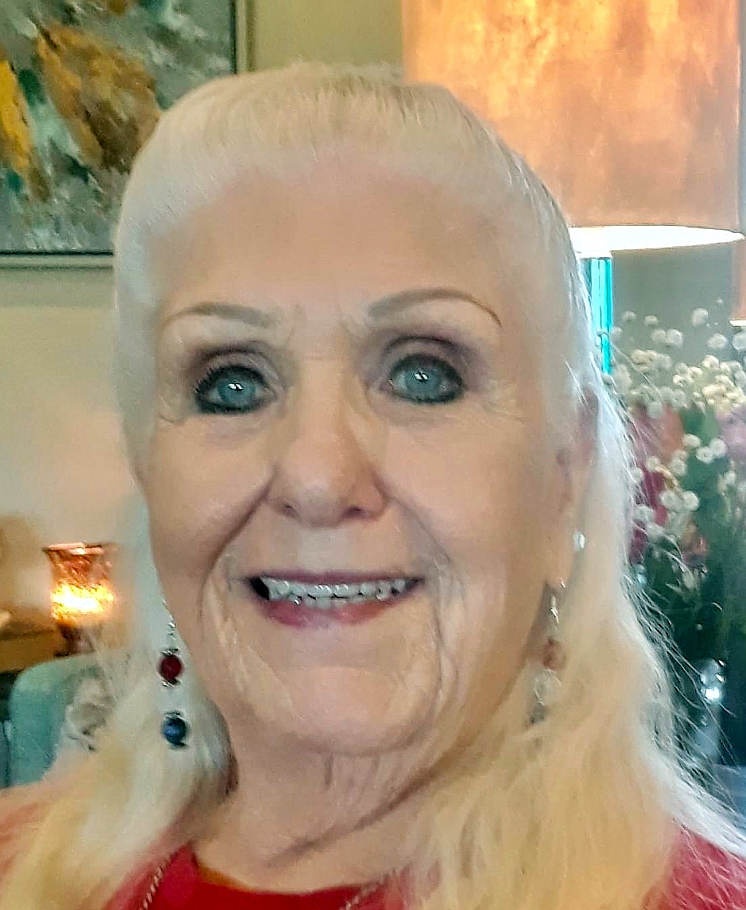 Alice McCreary Obituary - Mabank, TX