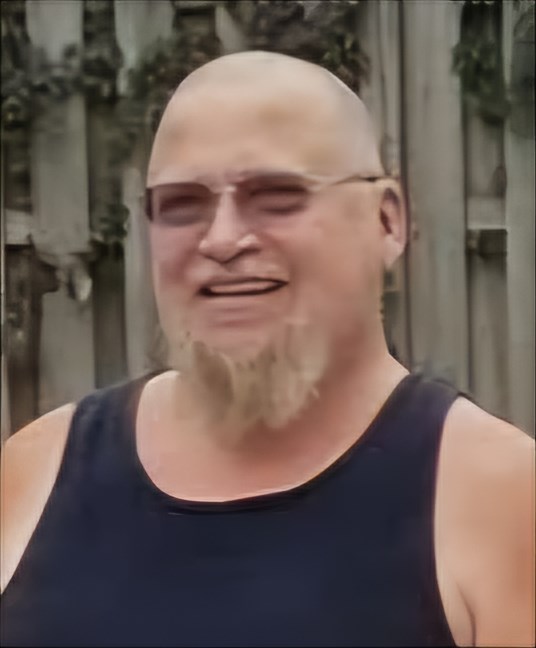 Thomas Heston Obituary - West Des Moines, IA