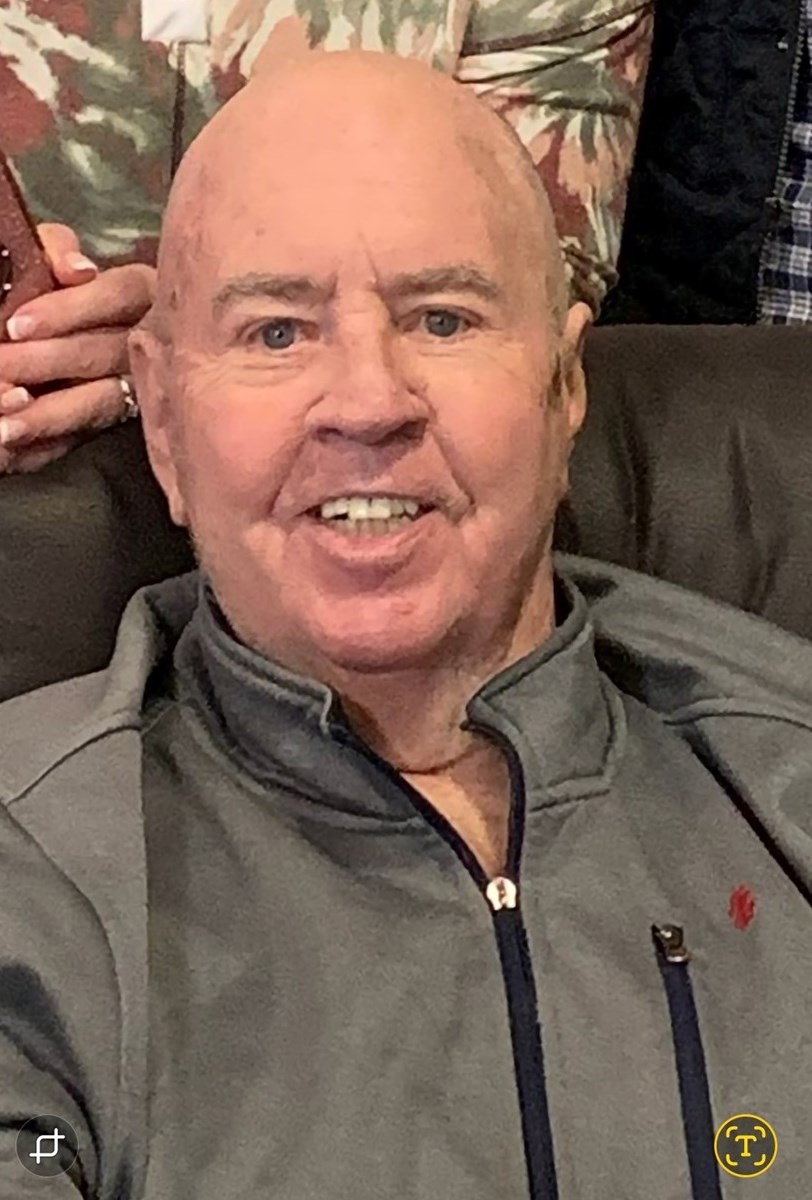 Harold Kizzire Obituary - Leeds, AL