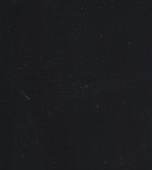 Raymond Earl Williams Obituary - Greenville, SC Raymond Earl Williams Obituary - Greenville, SC