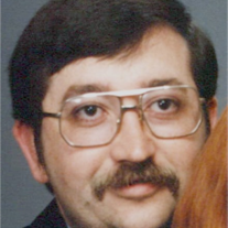 Robert "Bob" Dale Booth Obituary - Columbus, OH