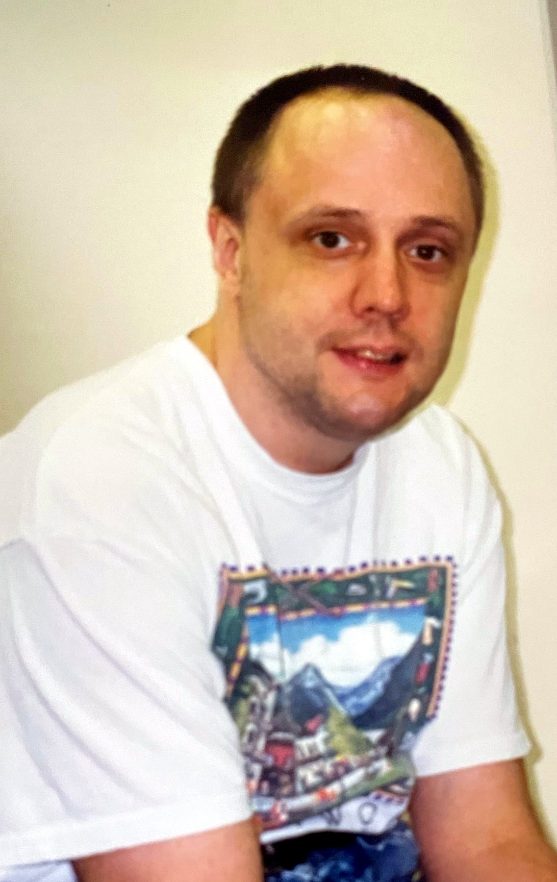 George Walker Obituary - Seattle, WA