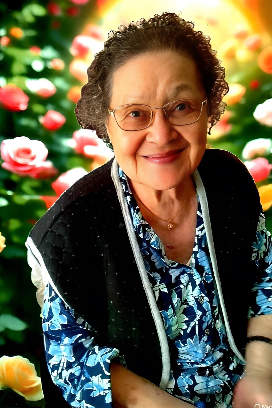 Miyoja Tyler Obituary - Tampa, FL