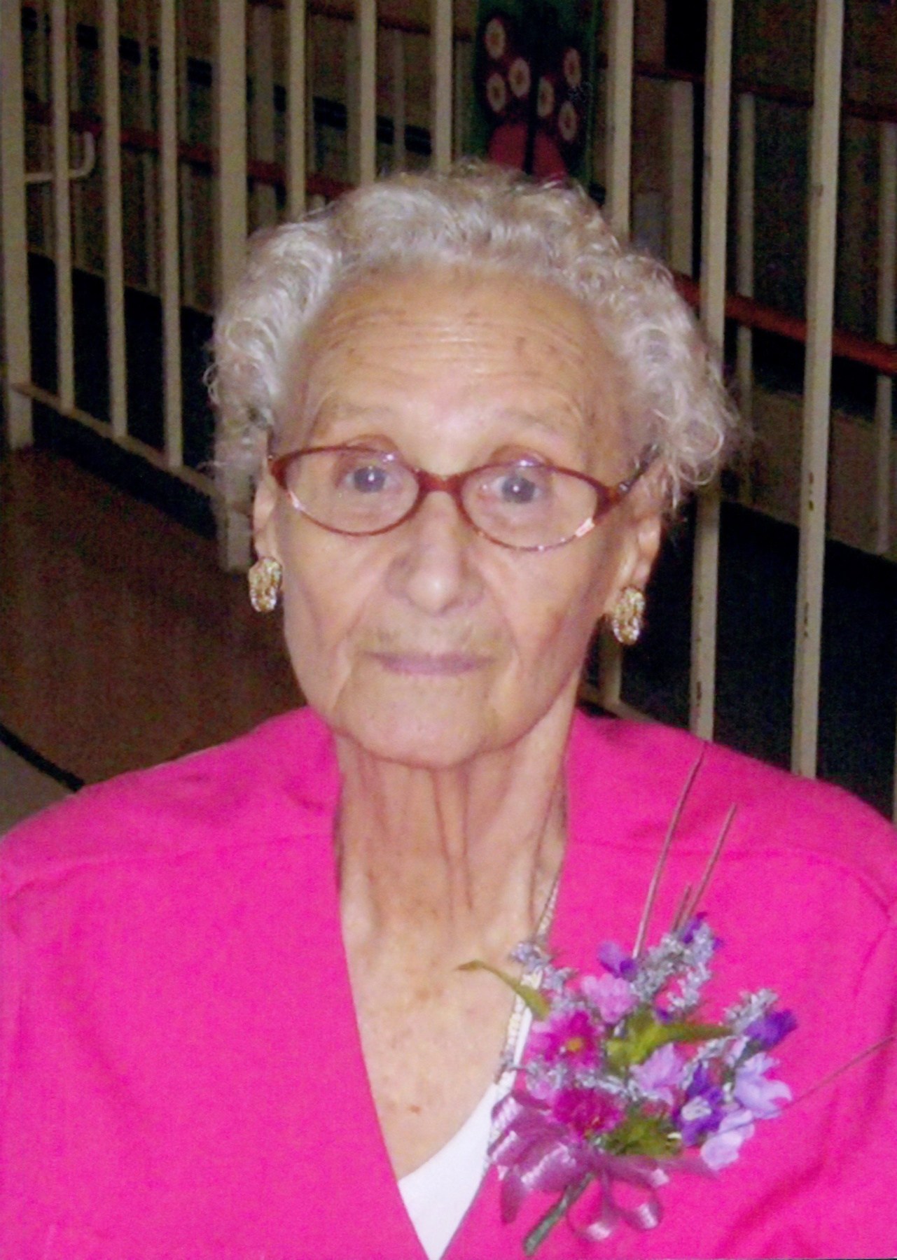 Helen Penner Obituary - Winnipeg, MB