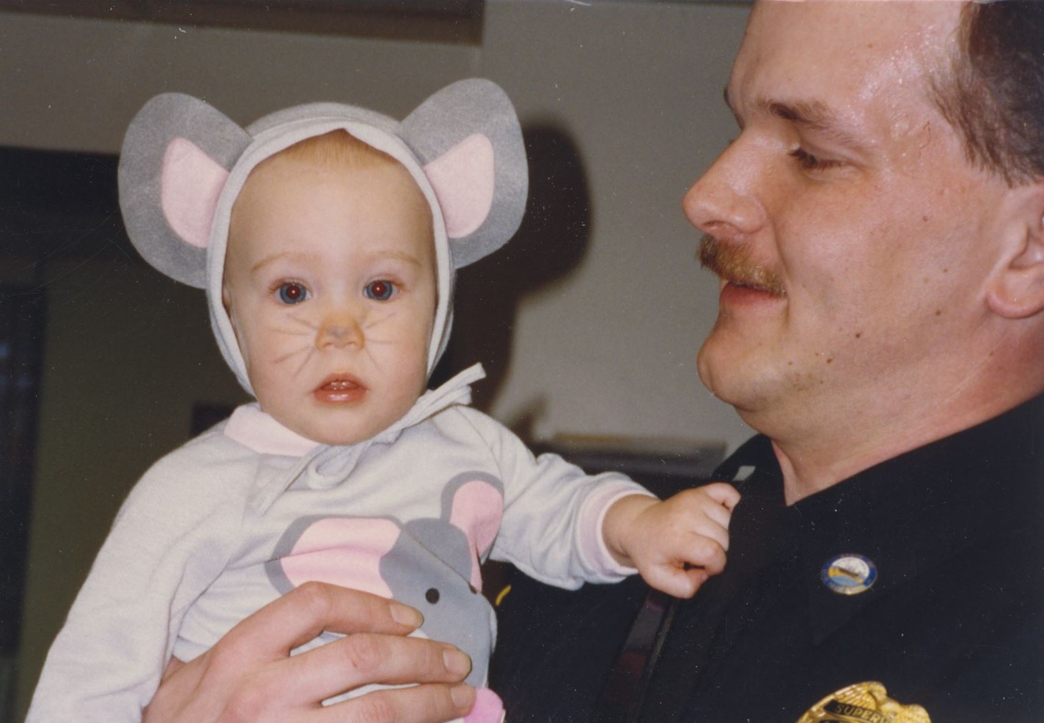 Michelle Begin's Instagram, Twitter & Facebook on IDCrawl