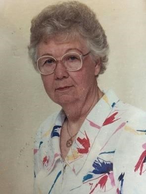 Joyce Arrington Obituary - Jacksonville, FL