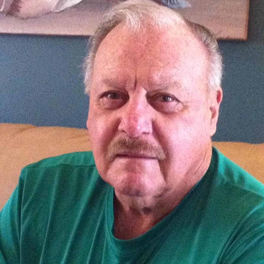 Robert Hock Obituary - Columbus, OH