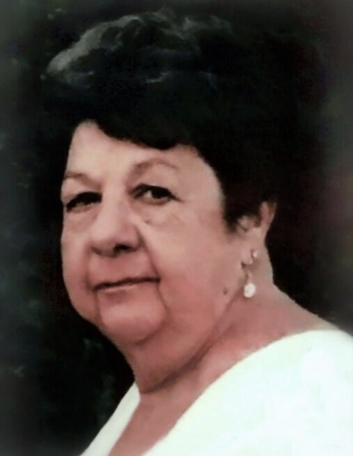 Linda Tucker Obituary - Brooksville, FL