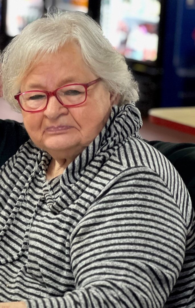 Sandra Y. Young Obituary - Pell City, AL