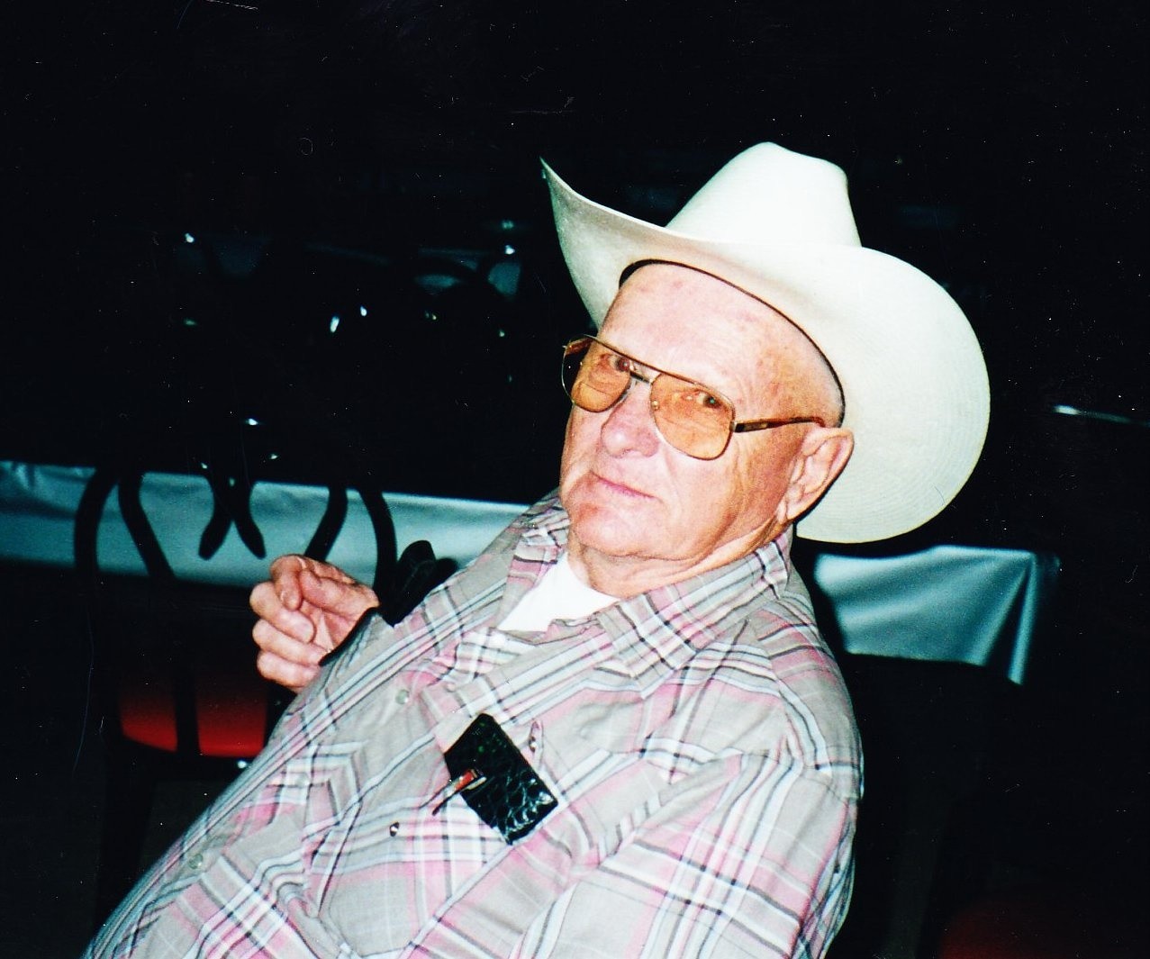 Arthur Bruner Obituary - Davenport, IA