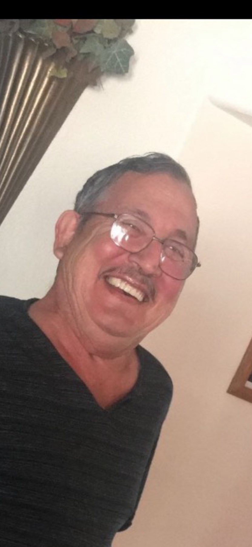 Manuel Beltran Ramirez Obituary - Phoenix, AZ