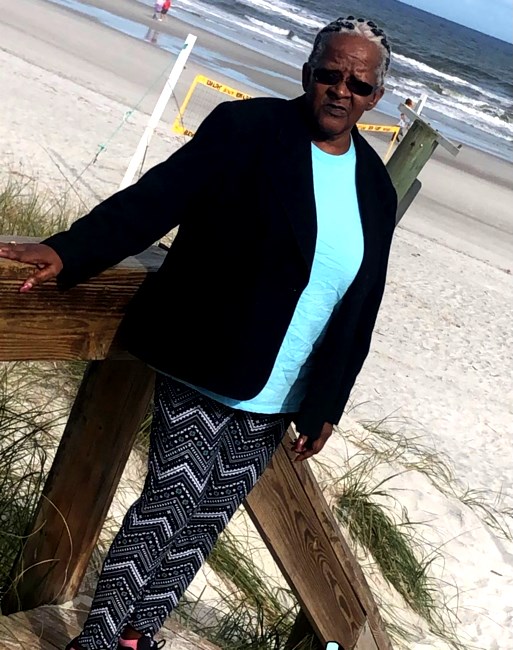 Phyllis Collins Obituary - Reading, PA