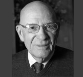 Arthur McFee, M.D PhD Obituary - San Antonio, TX