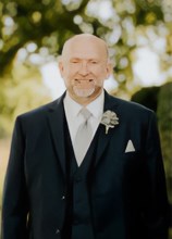 Michael Stein Obituary - Dorr, MI