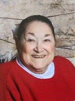 Jean Nash Obituary - El Dorado, AR