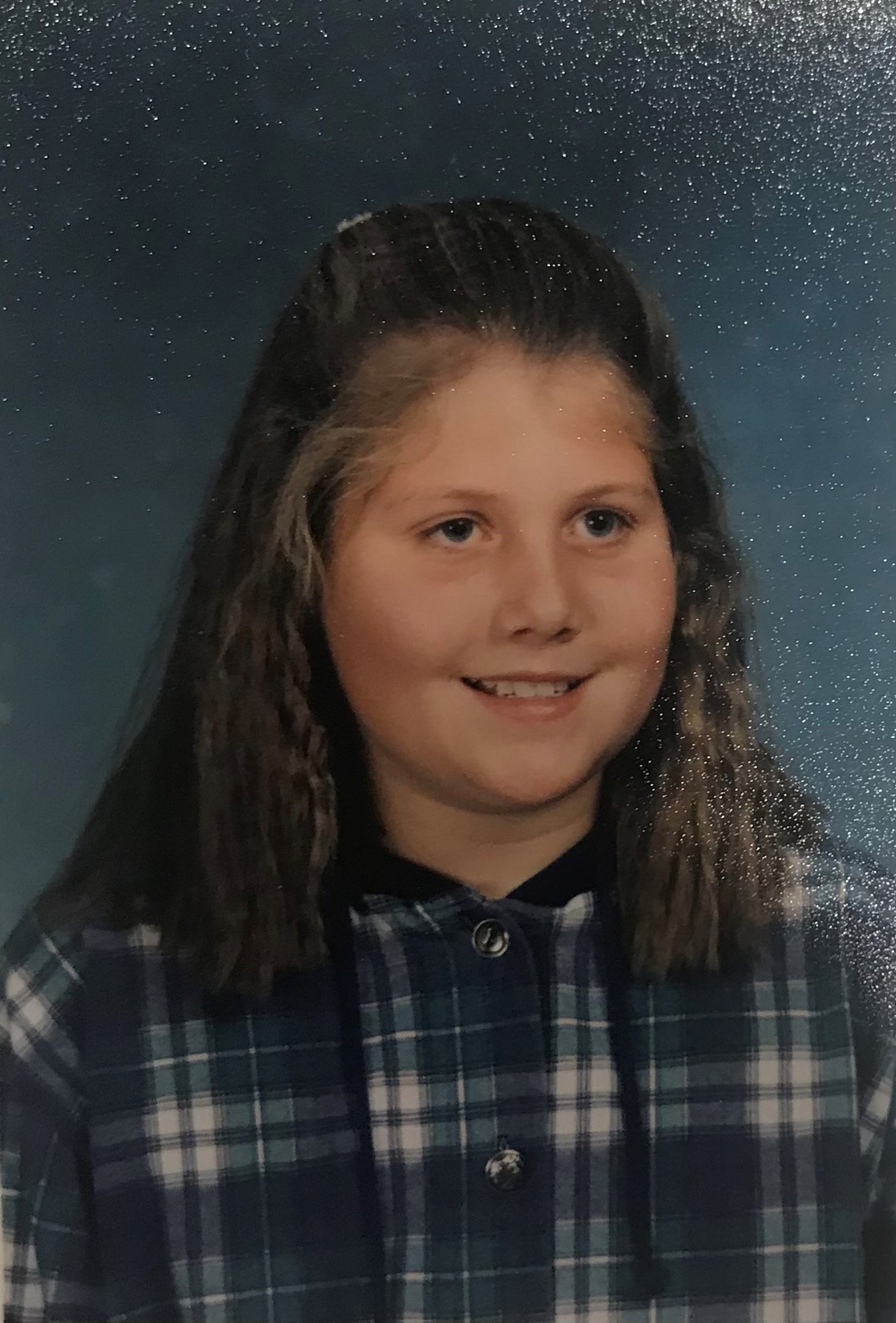 Julie Stratton's Instagram, Twitter & Facebook on IDCrawl