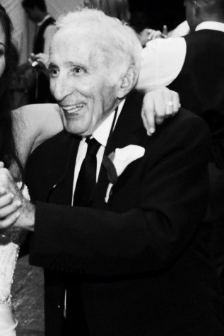 Louis DeRosa Obituary - Torrance, CA