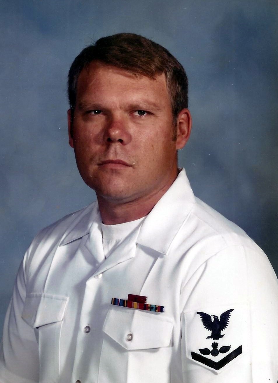 Douglas Ramaker Obituary - Saraland, AL