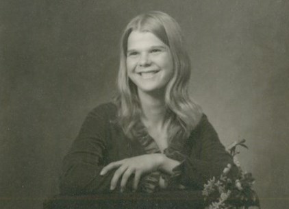 Pamela Gaston Obituary - Wichita, KS