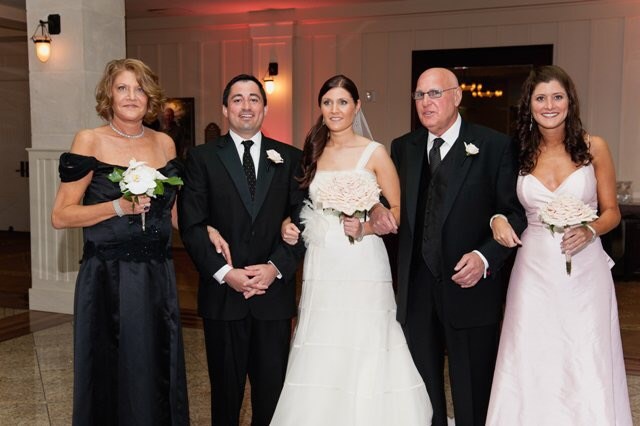 Toby Isaacs Obituary - New York, NY