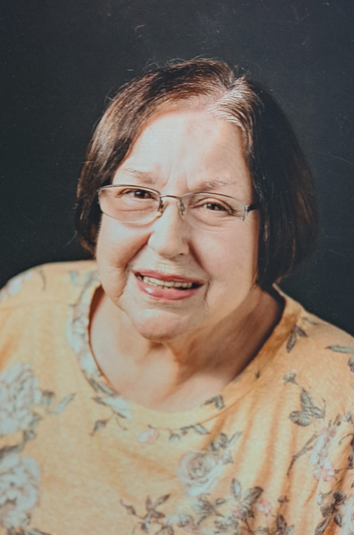 Synthia Zirkle Obituary - Kokomo, IN