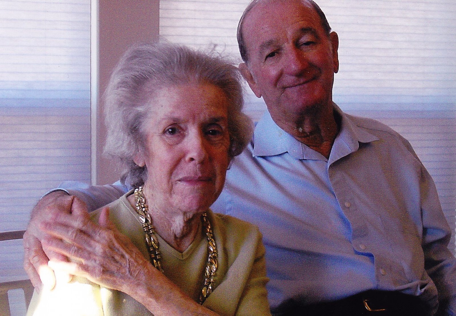 Bruce Dean Mayfield Obituary - Shreveport, LA