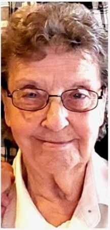 Wanda Lee Spurlock Obituary - Hamilton, OH