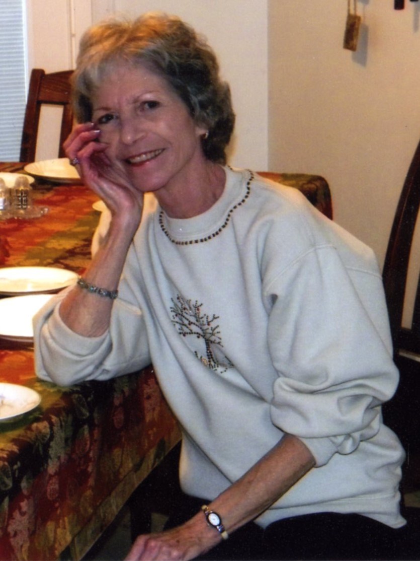 Sharron Wiley Obituary - Bloomington, IL
