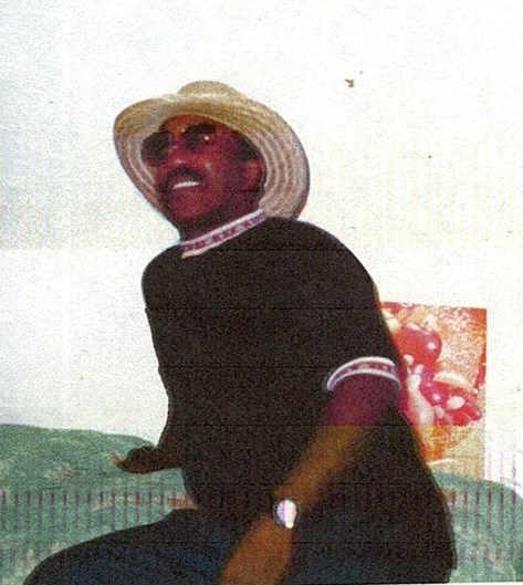 Robert Ward, Obituary - Oakland, CA