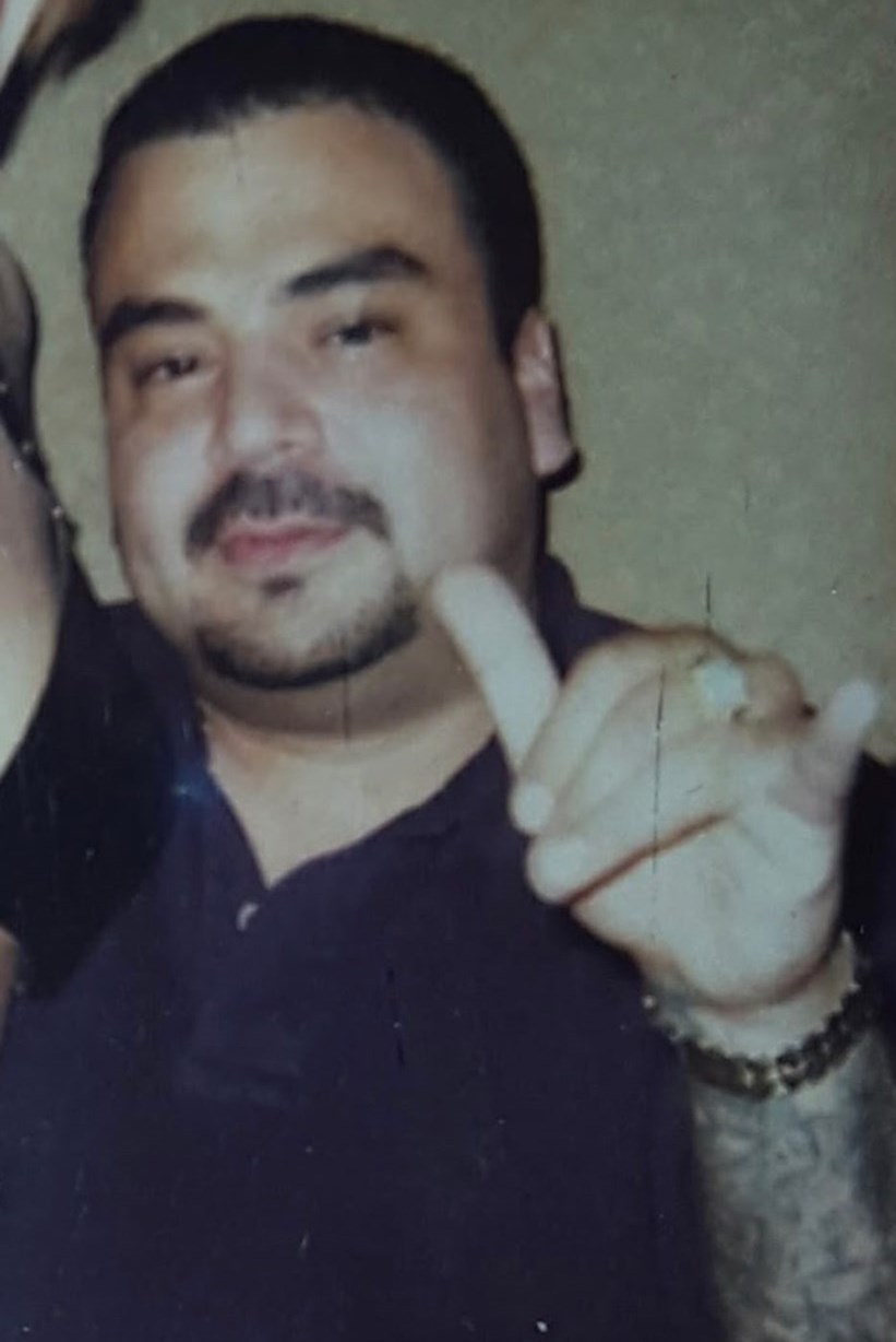 Henry Coy Obituary - Houston, TX