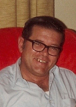 James Smith Obituary - Jacksonville, FL
