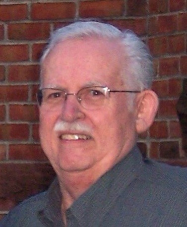 Thomas J. Craddock Obituary - St. Clair Shores, MI