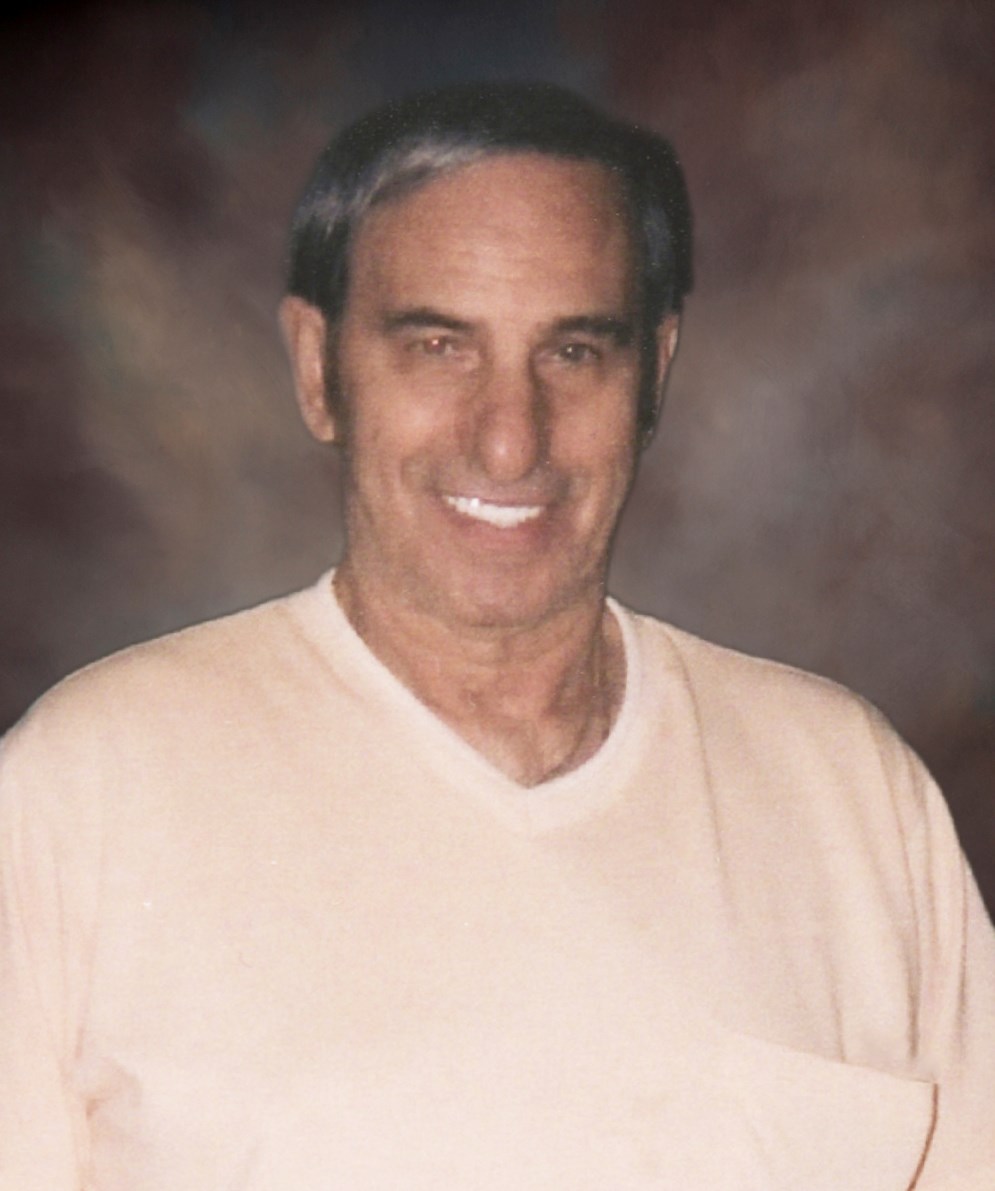 Arthur Milo Obituary - Las Vegas, NV