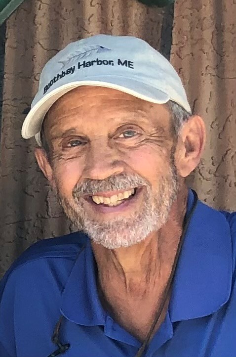 Frederick Williams Obituary - Sarasota, FL