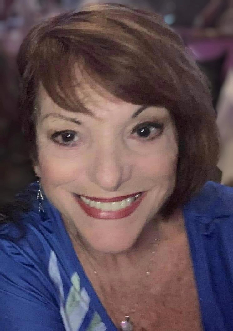 Laura Nugent Obituary - Clearwater, FL