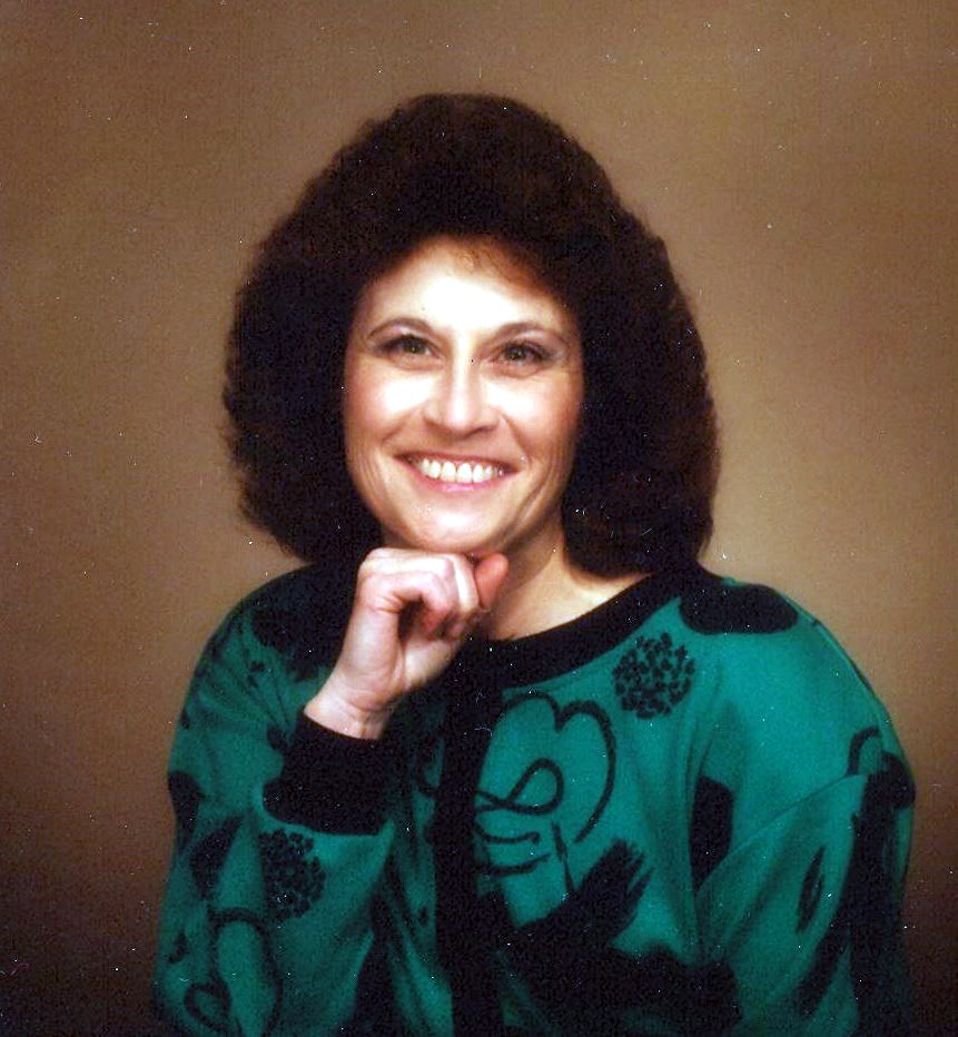 Elvirta Sue Beeler Obituary - Knoxville, TN Elvirta Sue Beeler Obituary - Knoxville, TN
