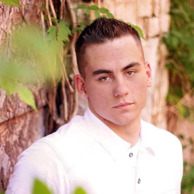 Austin Stewart's Instagram, Twitter & Facebook on IDCrawl