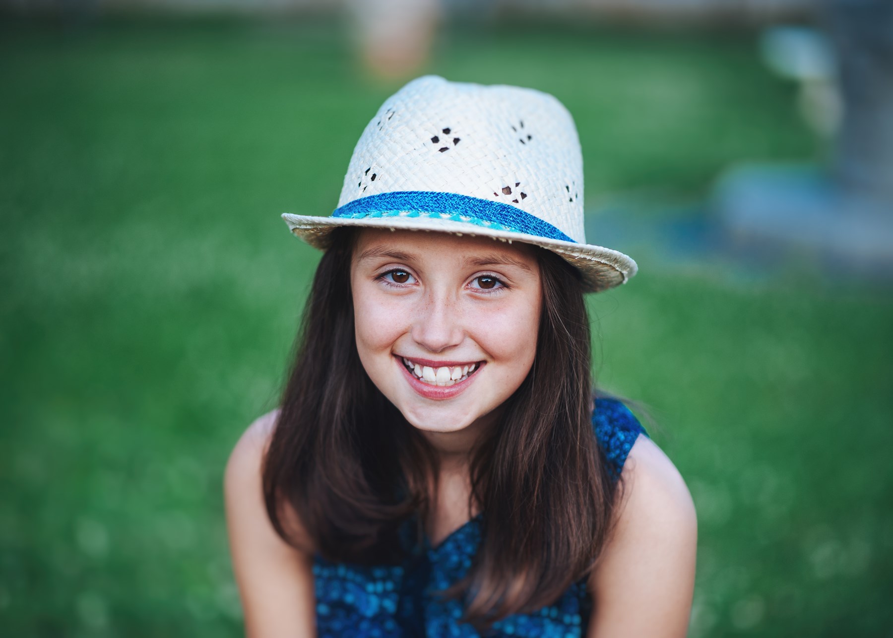 Elise Velez Obituary - Fredericksburg, VA