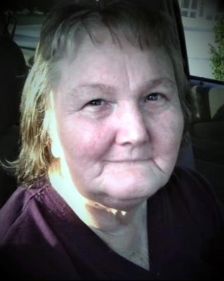 Clara Cunningham Obituary - Northport, AL