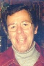 Joseph Sinclair's Instagram, Twitter & Facebook on IDCrawl